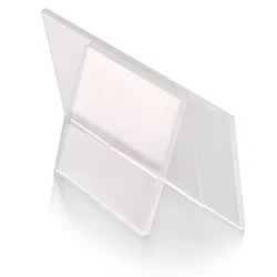 SHOP NOW AT TECHINSTRO