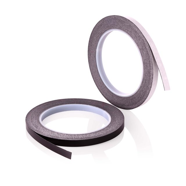 Carbon Tape | Carbon Conductive Tape | Conductive Carbon Tape