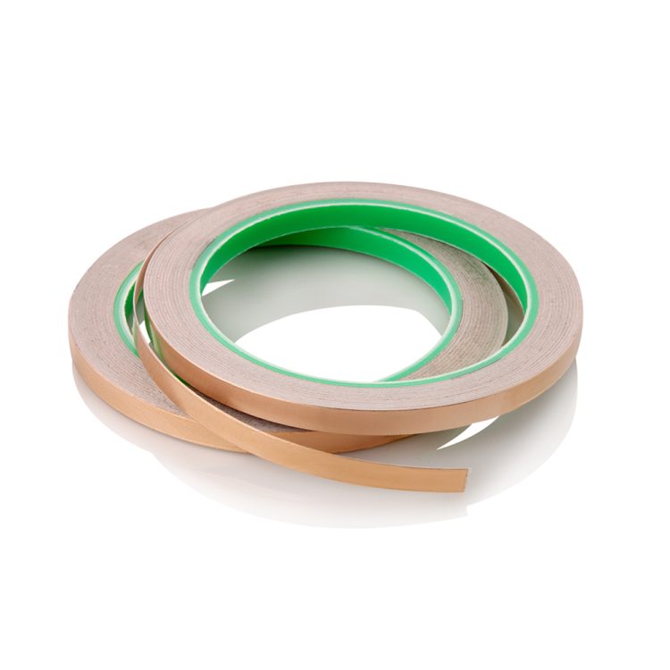Copper Foil Conductive Tape | Conductive Adhesive Tape