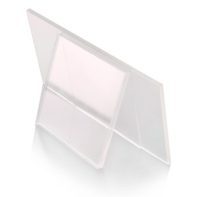 Quartz Plate | Fused Quartz Glass | Quartz Glass Plate | Techinstro
