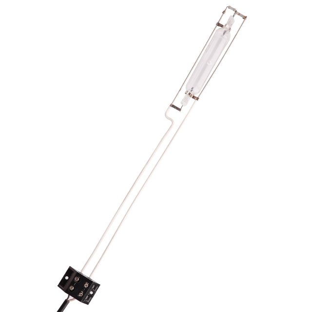 Photochemical Reactor Uv Lamp | TECHINSTRO