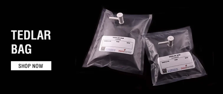 Techinstro Industries | Vision Beyond Technologies