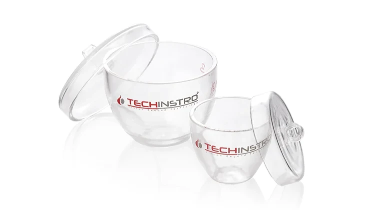 Techinstro Industries | Vision Beyond Technologies