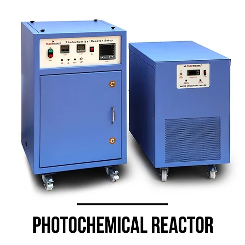 Techinstro Industries | Vision Beyond Technologies