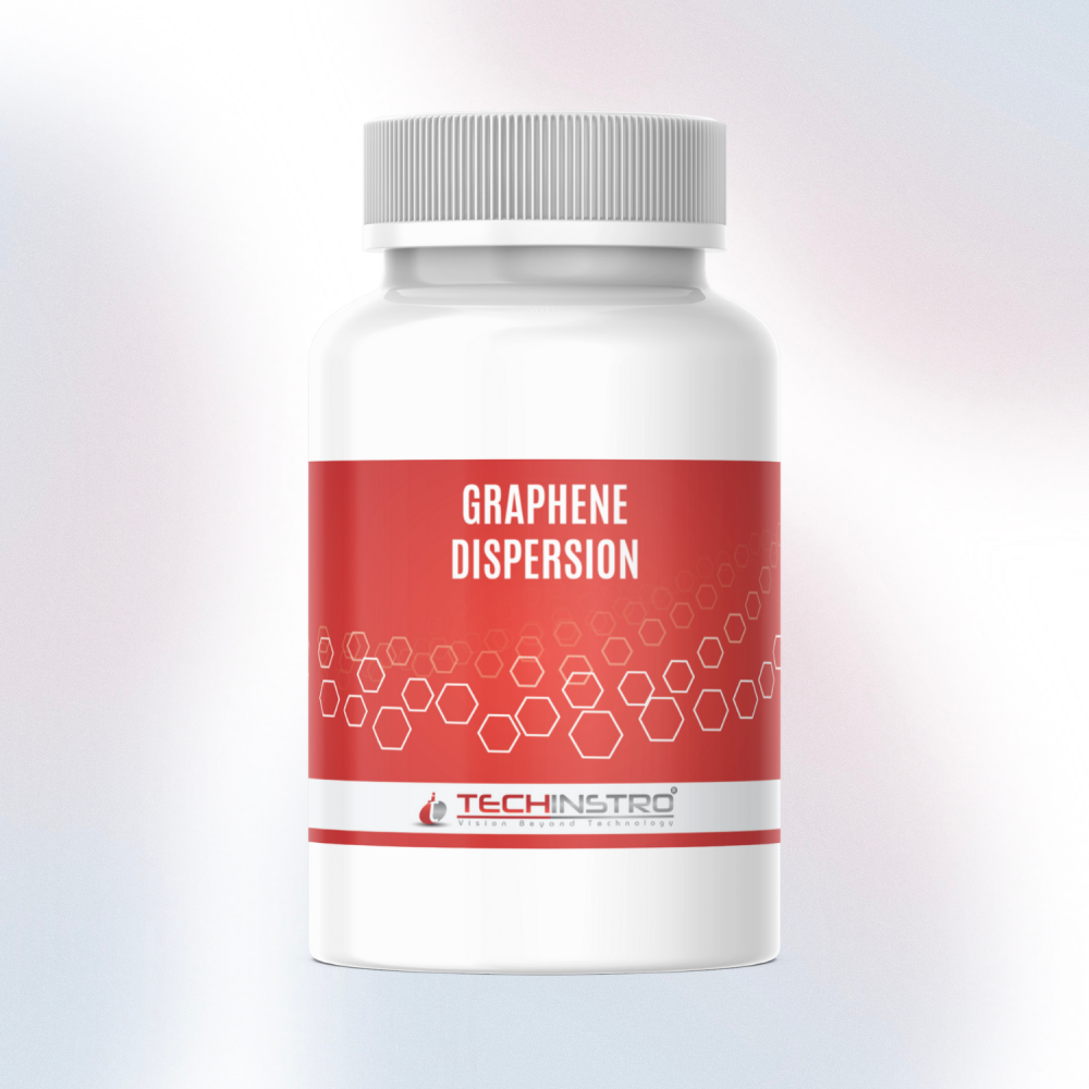 Techinstro Industries | Life Science Products and Solutions