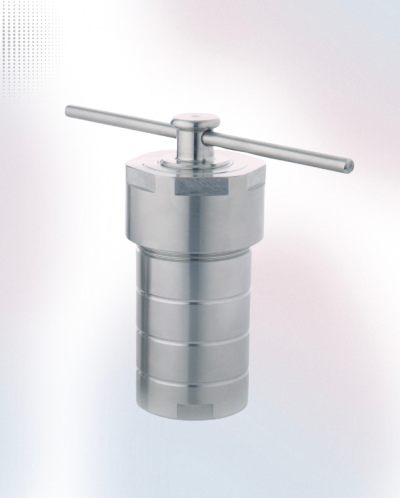 Techinstro Industries | Life Science Products and Solutions