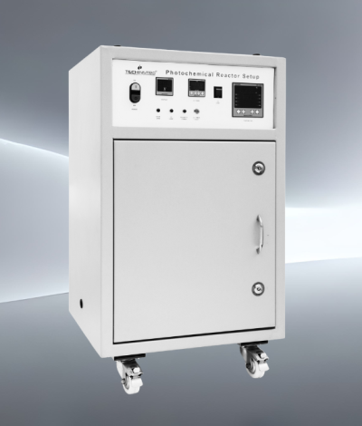 Techinstro Industries | Life Science Products and Solutions
