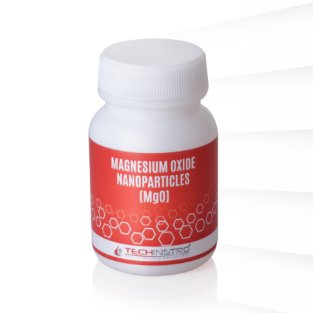 Techinstro Industries | Life Science Products and Solutions