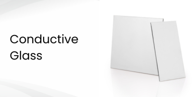 Techinstro Industries | Life Science Products and Solutions