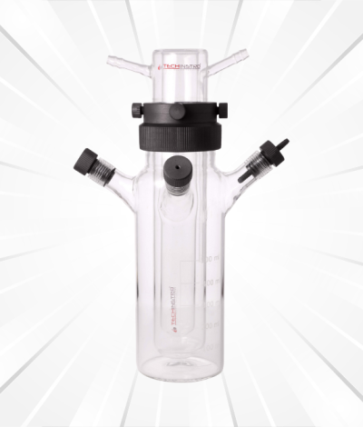 Techinstro Industries | Life Science Products and Solutions