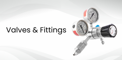 Techinstro Industries | Life Science Products and Solutions