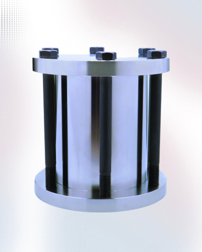 Techinstro Industries | Life Science Products and Solutions