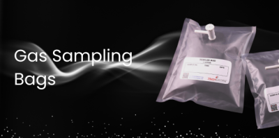 Techinstro Industries | Life Science Products and Solutions