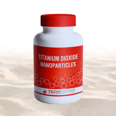 Techinstro Industries | Life Science Products and Solutions