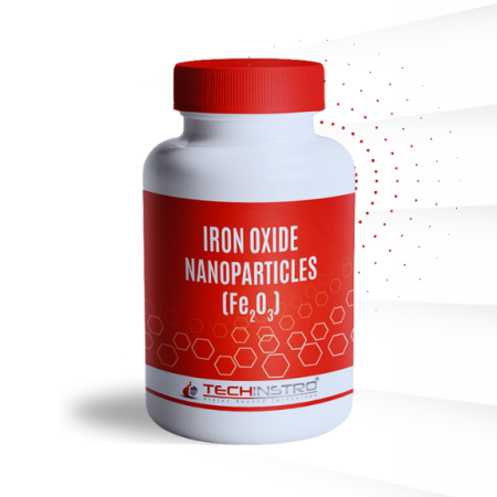 Techinstro Industries | Life Science Products and Solutions