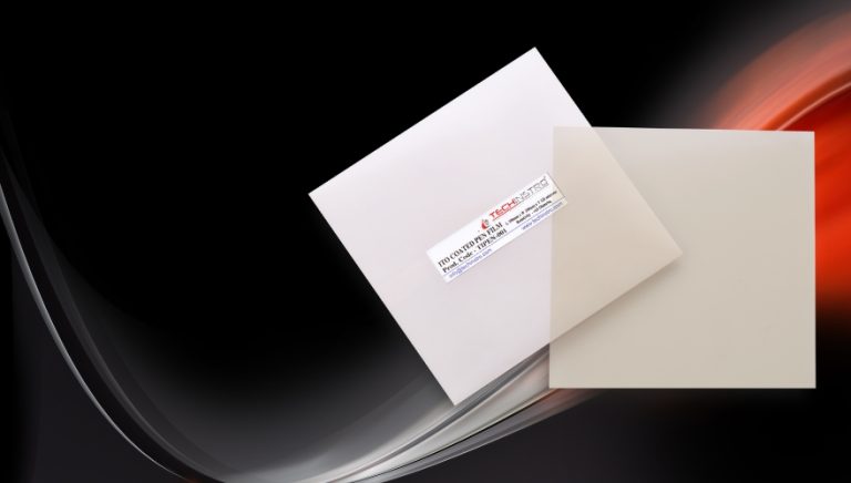 Techinstro Industries | Life Science Products and Solutions