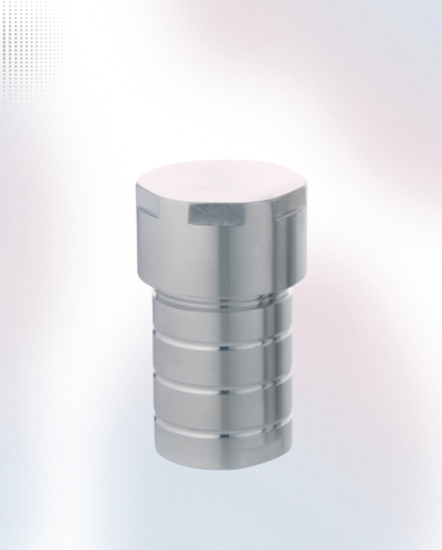 Techinstro Industries | Life Science Products and Solutions