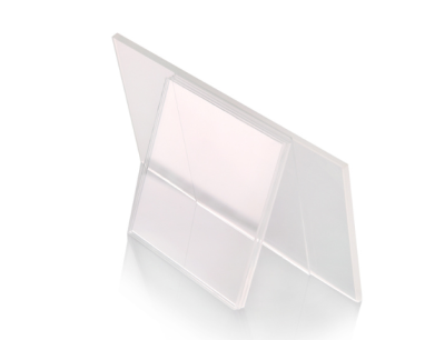 Techinstro Industries | Life Science Products and Solutions