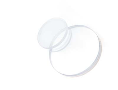 Techinstro Industries | Life Science Products and Solutions