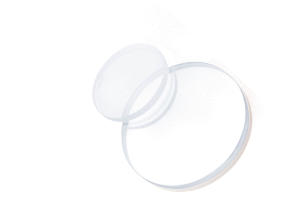 Techinstro Industries | Life Science Products and Solutions