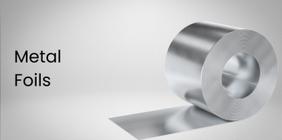 Techinstro Industries | Life Science Products and Solutions